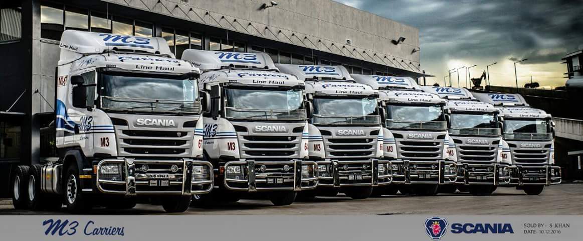 M3Carrierscc